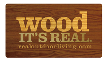 S.I. Storey Lumber Company - Manufacturers of quality Southern Yellow ...